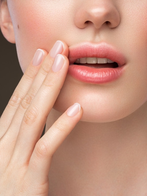 Enhance Lips with Augmentation Services | Orlando FL