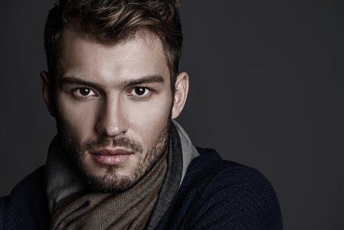 Male Facelifts - Why You Should Consider Them?